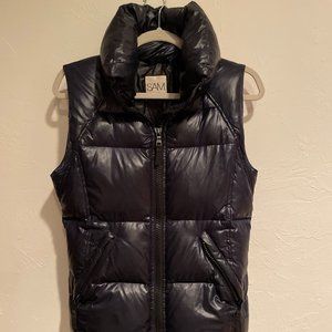 SAM. | Jackets & Coats | Sam Freedom Vest | Poshmark